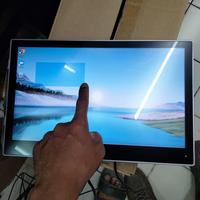 Jual Monitor Touchscreen Murah & Terbaik - Harga Terbaru Desember 2024