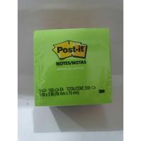 Jual Sticky Notes Post It Terlengkap - Harga Grosir & Murah April 2025