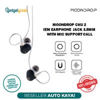 Jual Moondrop Chu 2 Terbaik - Harga Murah Desember 2024 & Cicil 0%