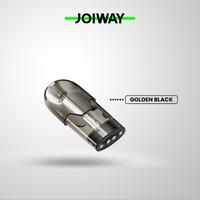 Jual Aneka Joiway Galaxy Terlengkap - Harga Murah Februari 2025