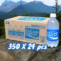 Jual 1 Dus Pocari Terdekat - Harga Murah & Grosir April 2025