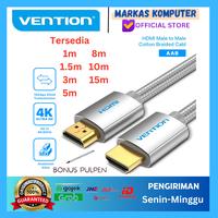 Jual Kabel Hdmi 5 Meter Terbaru - Harga Murah Februari 2025 & Cicil 0%