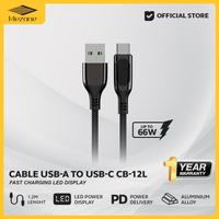 Harga Kabel Data Terbaru & Termurah September 2025