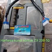 Toko cahaya bumi service Online - Produk Lengkap & Harga Terbaik ...