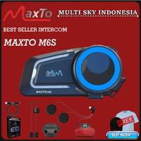 Intercom Harga Termurah - Kualitas Terbaik