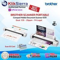 Jual Scanner Portable Terlengkap - Daftar Harga Maret 2025 & Cicilan 0%