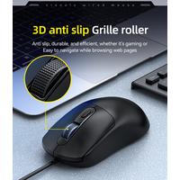 VN STORE ONLINE - Produk Resmi & Terlengkap | Tokopedia