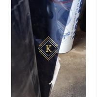 Jual Besi Cnp 150 Terbaik - Harga Murah Maret 2025 & Cicil 0%