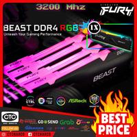 Jual Ram Pc 16Gb Murah & Terbaik - Harga Terbaru Januari 2025