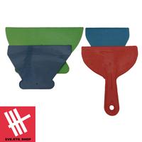 Jual Scrap Plastik Terbaik - Harga Murah Mei 2025 & Cicil 0%