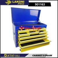 Jual Tool Cabinet Terlengkap - Harga Grosir & Murah Maret 2025