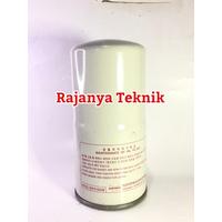 Toko Rajanya Teknik Online - Produk Lengkap & Harga Terbaik | Tokopedia