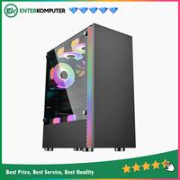 Jual Casing Pc Murah & Terbaik - Harga Terbaru Januari 2025
