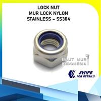 Toko BAUTMUR INDONESIA Online - Produk Lengkap & Harga Terbaik | Tokopedia