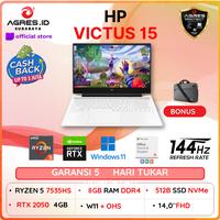 Jual Hp Victus 15 Murah - Harga Terbaru 2025