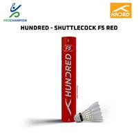 Jual Shuttlecock - Harga Termurah - Kualitas Terbaik 2025