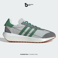 Sneakers Dept - Produk Resmi & Terlengkap | Tokopedia