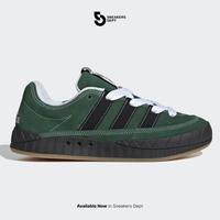 Sneakers Dept - Produk Resmi & Terlengkap | Tokopedia