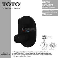 Toko Indoestri Bangunan Online - Produk Lengkap & Harga Terbaik | Tokopedia