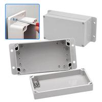 Jual Terminal Kabel Listrik Terbaik - Harga Murah Februari 2025 & Cicil 0%