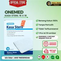 Jual Kain Kasa Murah - Harga Terbaru Desember 2024