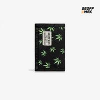 Geoff Max Official - Produk Resmi & Terlengkap | Tokopedia