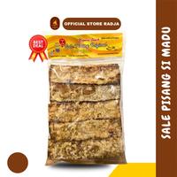 Jual Sale Pisang Terdekat - Harga Murah & Grosir April 2025