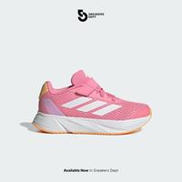 Sneakers Dept - Produk Resmi & Terlengkap | Tokopedia