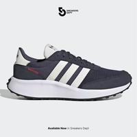 Sneakers Dept - Produk Resmi & Terlengkap | Tokopedia
