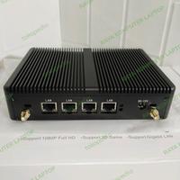 Jual Firewall Murah & Terbaik - Harga Terbaru Maret 2025