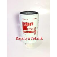 Toko Rajanya Teknik Online - Produk Lengkap & Harga Terbaik | Tokopedia