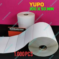 Toko klikbarcode Online - Produk Lengkap & Harga Terbaik | Tokopedia