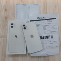 Jual Iphone 11 128Gb Second Ibox Terbaru - Harga Murah Juni 2024 & Cicil 0%