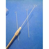 Jual Jarum Ose Murah - Harga Terbaru Juni 2024