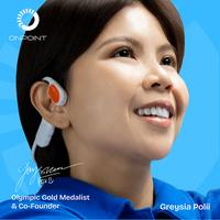 Jual Bone Conduction Headphone Terlengkap - Daftar Harga Juni 2024 ...