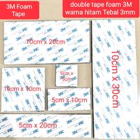 Jual Double Tape Besar Terlengkap - Harga Grosir & Murah November 2024