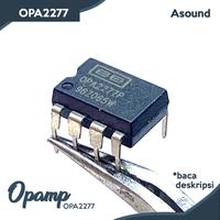 Toko Asound.co Online - Produk Lengkap & Harga Terbaik | Tokopedia