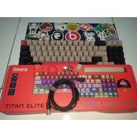 Jual Gamen Titan Elite Murah - Harga Terbaru 2024