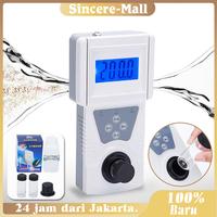 Jual Vibrasi Meter Murah - Harga Terbaru Desember 2024