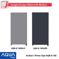 Jual Aqr D185 Murah - Harga Terbaru Juni 2024