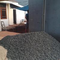 Jual Batu Split Terbaik - Harga Murah Desember 2024 & Cicil 0%