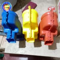 Jual Fuse Cut Out Murah & Terbaik - Harga Terbaru Juni 2024