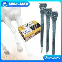 Jual Paku 7 Cm Terbaik - Harga Murah November 2024 & Cicil 0%