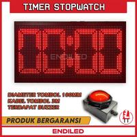 Stopwatch Digital Murah Harga Terbaru - Pilihan Terlengkap