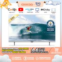 Jual Smart Tv 80 Inch Terlengkap - Daftar Harga Juni 2024 & Cicilan 0%