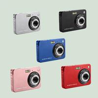 Jual Camera Digicam Terlengkap - Daftar Harga Desember 2024 & Cicilan 0%