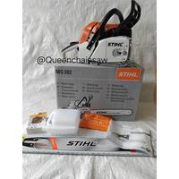 Jual Mesin Sinso Terbaik - Harga Murah Juni 2024 & Cicil 0%