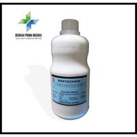 Jual Bratachem Murah - Harga Terbaru Juni 2024