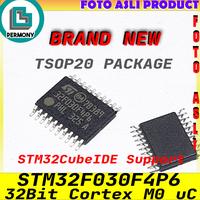 Toko PerMony Online - Produk Lengkap & Harga Terbaik | Tokopedia