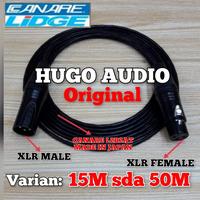 Jual Kabel Sound System Murah & Terbaik - Harga Terbaru Juni 2024